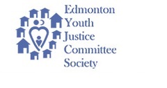 Meet our Partners at the Canadian Native Friendship Centre Edmonton